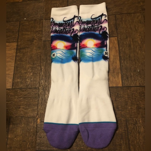 Stance | Underwear & Socks | Stance Socks Nike Dunk Jordan Retro Adidas ...